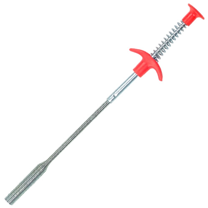 Flexibele Pick Up Tool 4 Klauw 60 Cm Lange Bereike... – Grandado