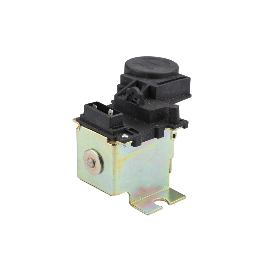 Automatic Washer direct-current traction ZDT-B3 Wa... – Grandado