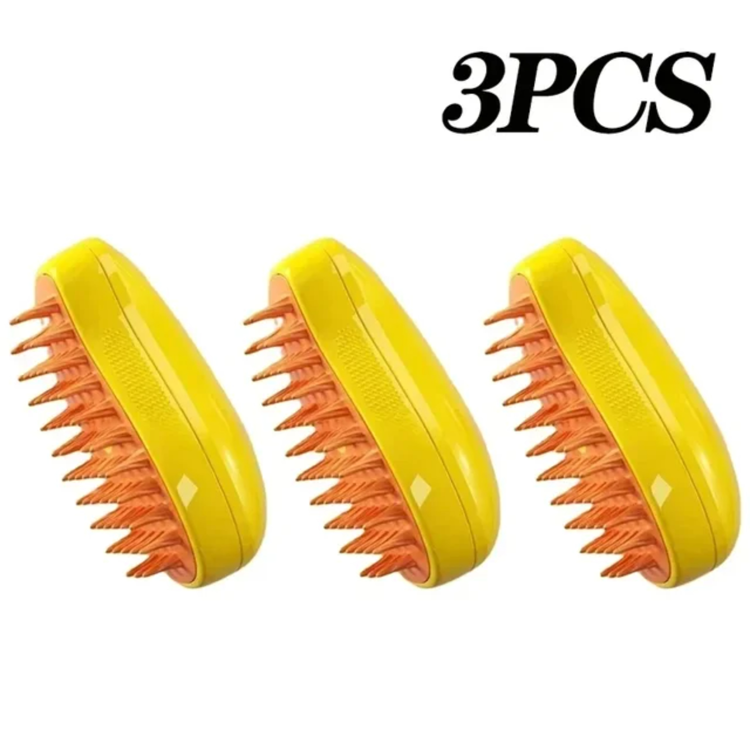 Cat Dog Grooming Comb Spray Water Spray Kitten Pet... – Vicedeal