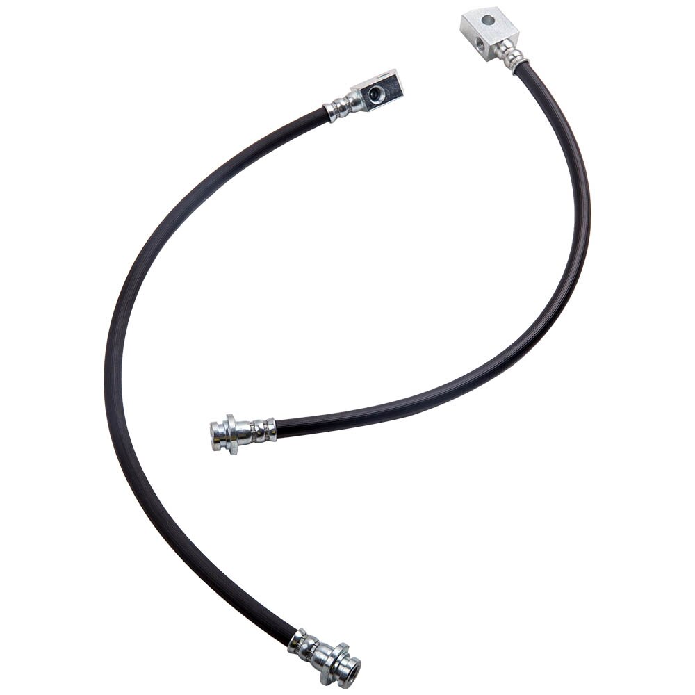 Uitgebreide Remleidingen Slang Voor Patrol Gq Y60 ... – Grandado