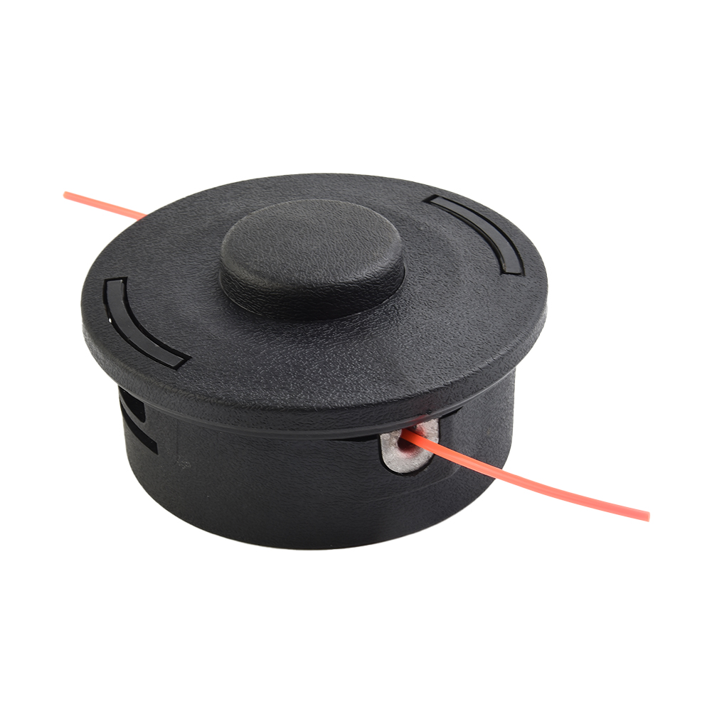 Lawn Mower Trimmer Bump Head For Stih l Autocut 25... – Grandado