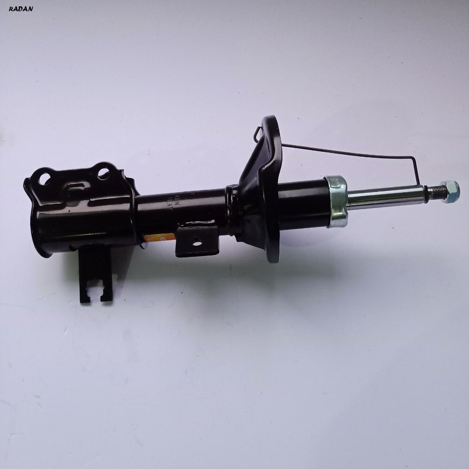 Front Shock Absorber Rear Shock Absorber For Geely... – Vicedeal
