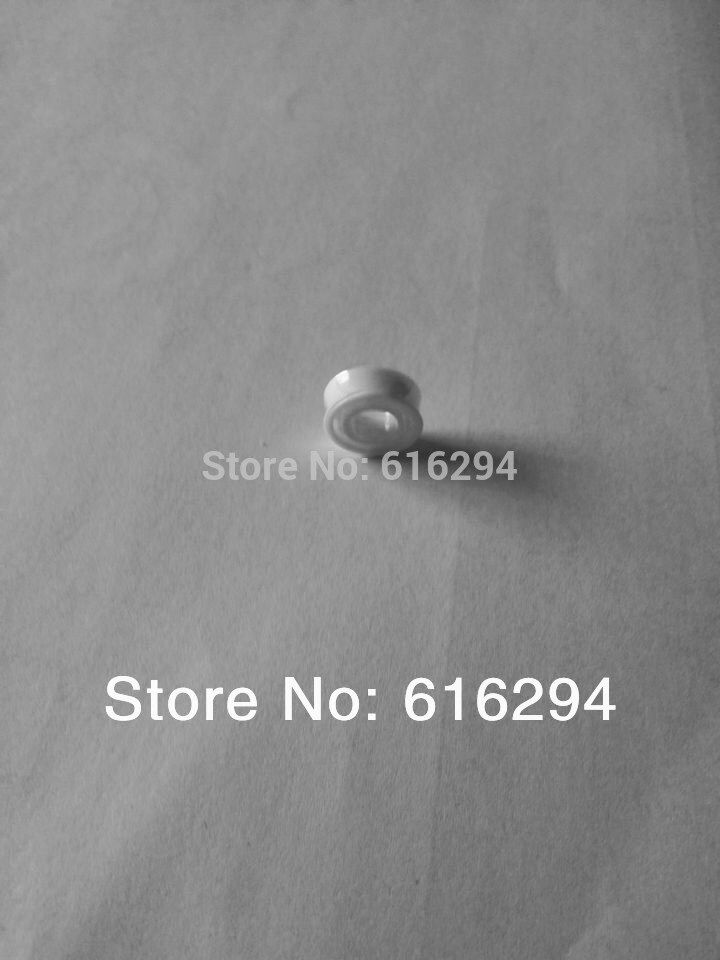 1 stks R188 hoogwaardige keramische lagers R188KK/... – Vicedeal