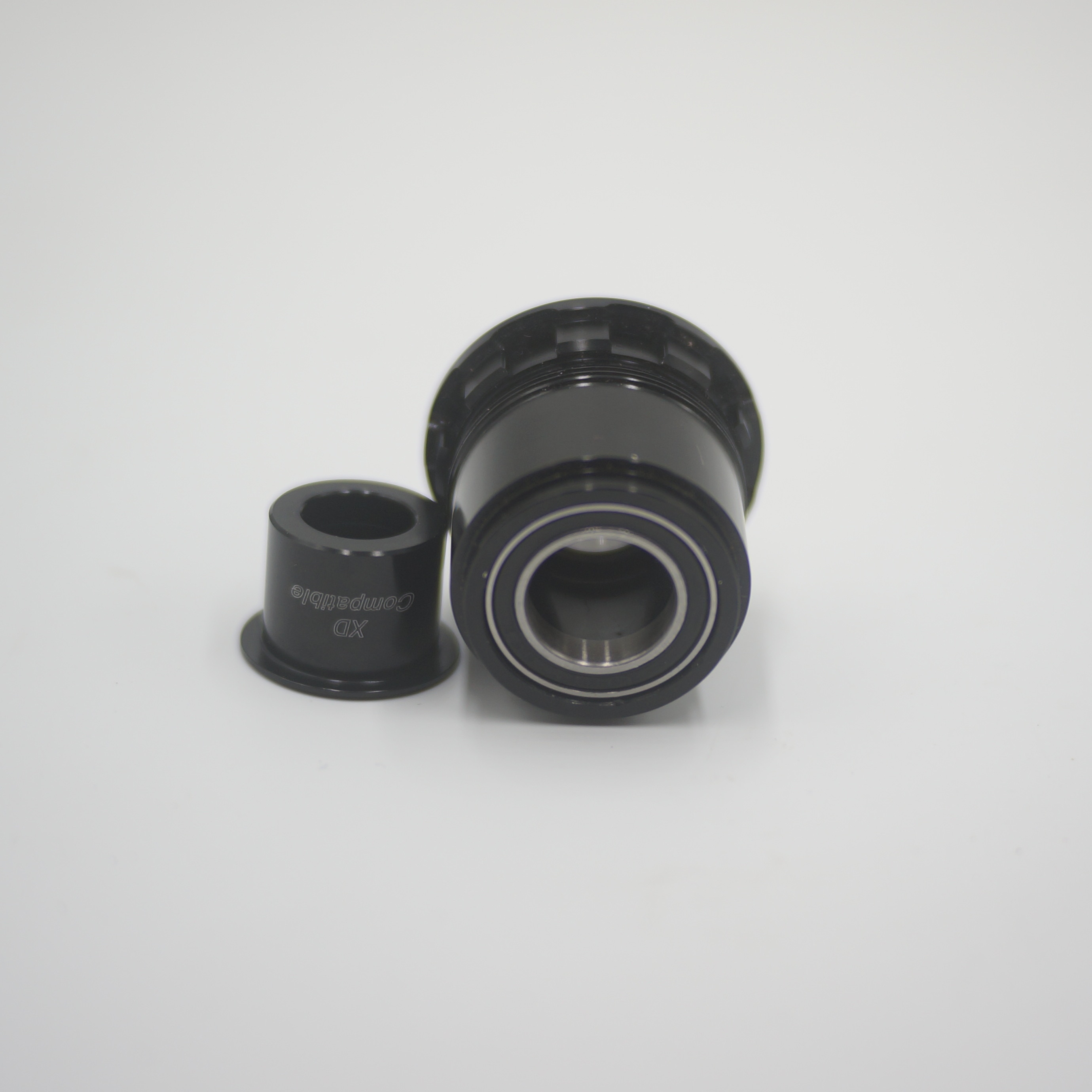 Bicycle DT Hub Body XD Driver 12 speed Core For DT... – Grandado