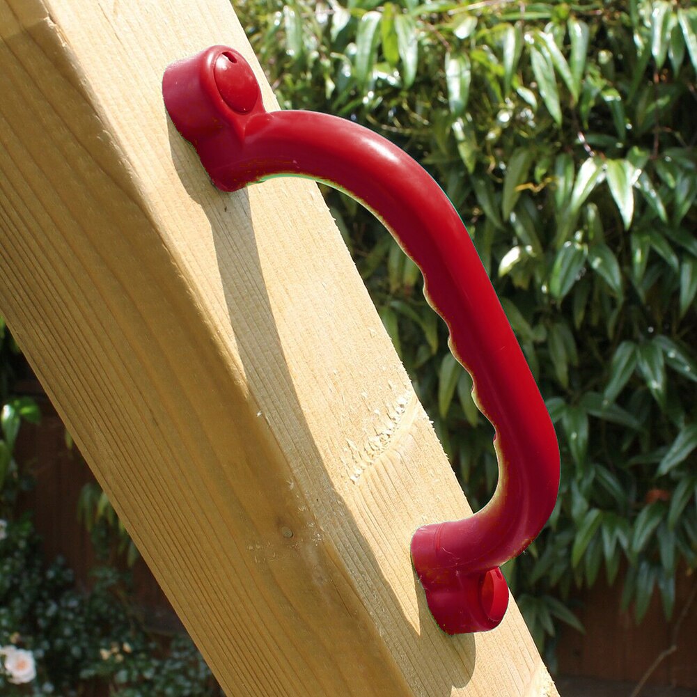 1 Pair Safety Nonslip Grab Handles Kids Playground... – Grandado