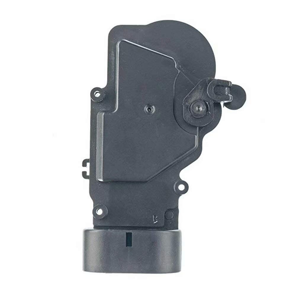 Rear Door Lock Actuator 691500C010 for 2001-2007 T... – Grandado