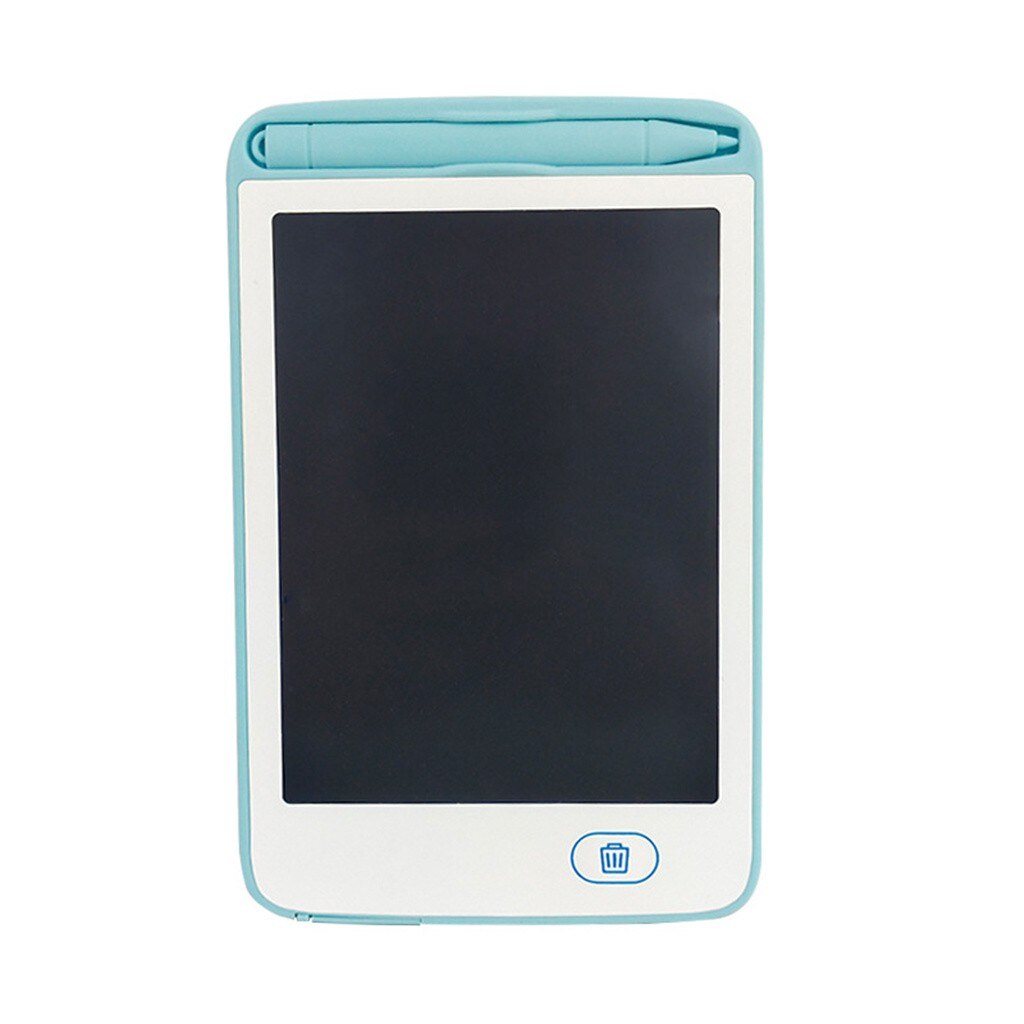 6.5 Inch Electronic Drawing Board Graffiti Board E... – Grandado