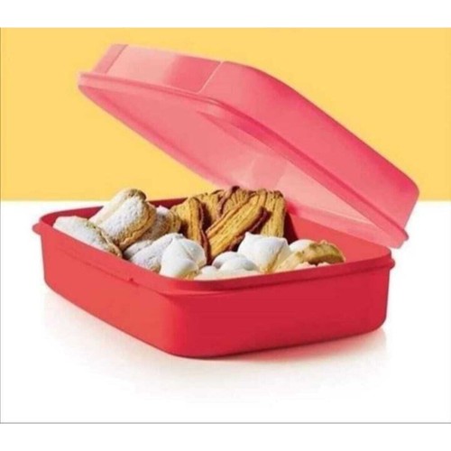 Tupperware Large Storage Box F20 – Grandado