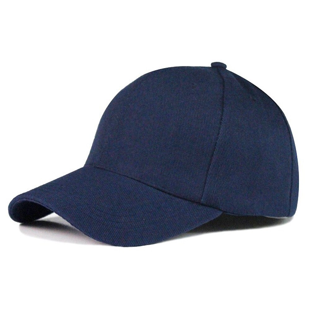 Unisex Einstellbar Baseball Hut Männer Frauen Camo... – Grandado