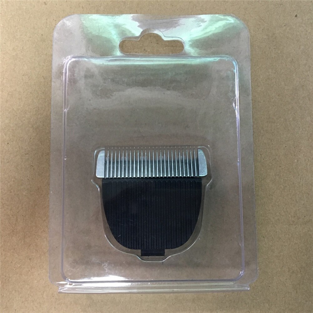 Verbeterde CP9600 Pet Clipper Blade Nozzles Geïnte... – Grandado