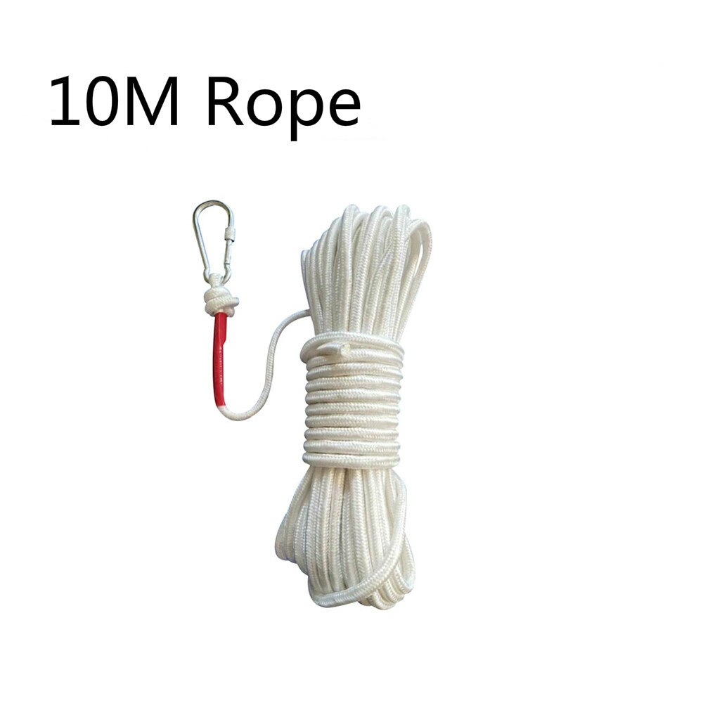 3Type Super Strong Pot Sink Hole Eyebolt Fishing M... – Grandado
