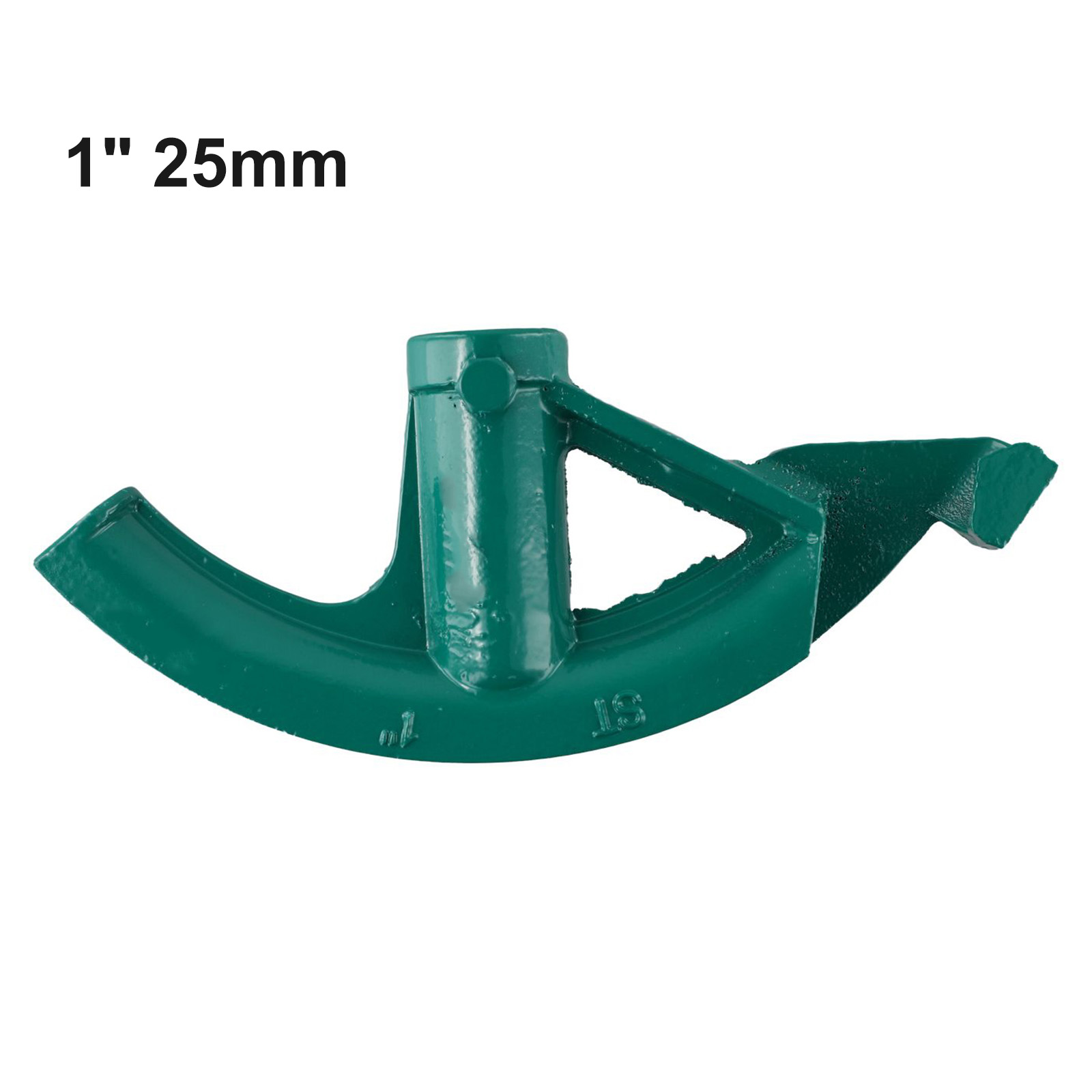 1pcs Portable Manual Steel Pipe Bender Tube Bendin... – Grandado