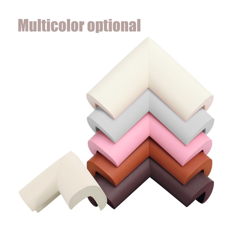 EUDEMON 8pcs Corner Protector Children Protection ... – Grandado