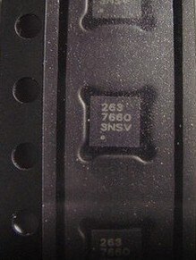 10PCS MMA7660 MMA7660FCR1 MMA7660FCT and original – Vicedeal