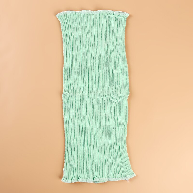 Baby Cotton High Elastic Belly Circumference Newbo... – Vicedeal