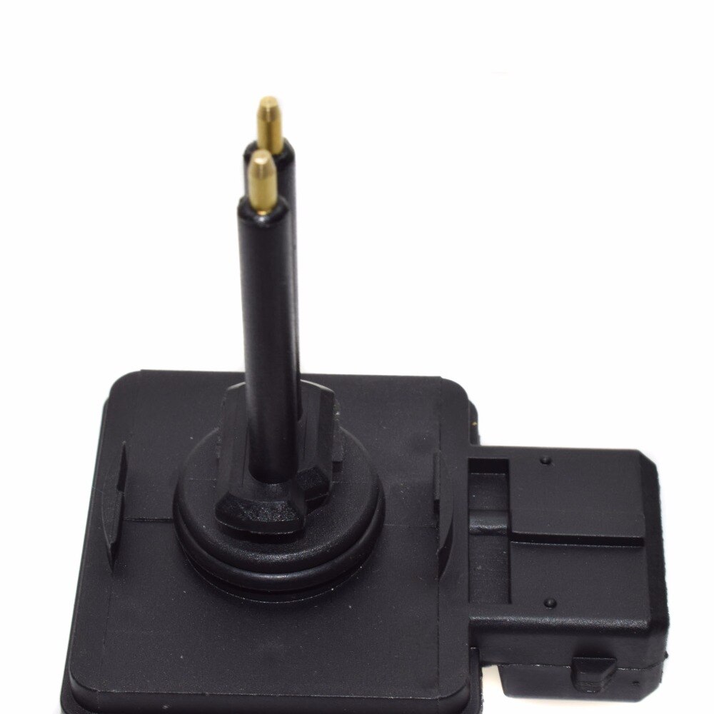 ISANCE-SENSOR de nivel de tanque de expansión de a... – Grandado