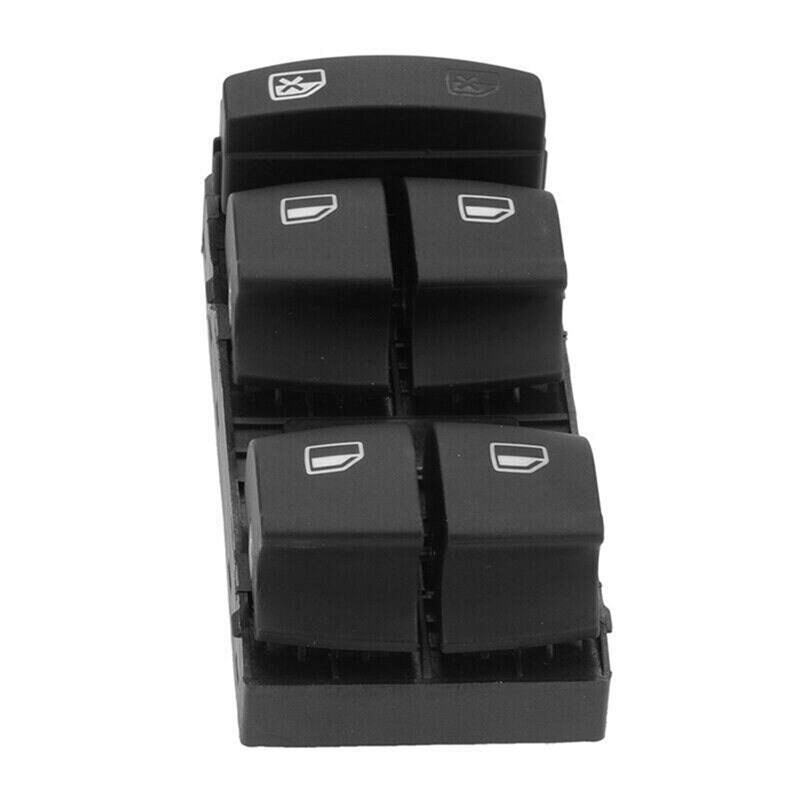 Elektrische Power Panel Window Master Schakelaar K... – Grandado