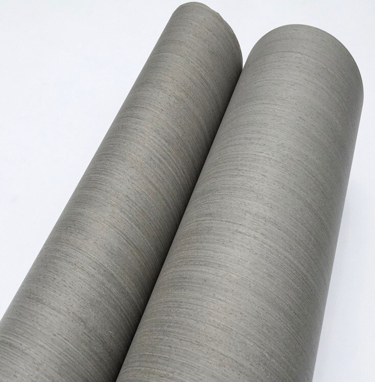 2Pieces/Lot Width:60cm Length:2.5Meters/pcs Thickn... – Grandado