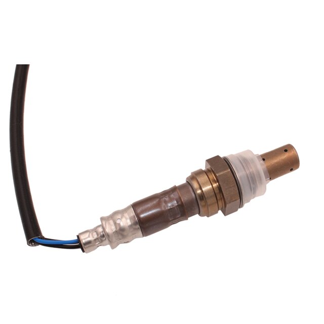 9497252 2349019 9457252 Zuurstof Sensor Voor Volvo... – Grandado