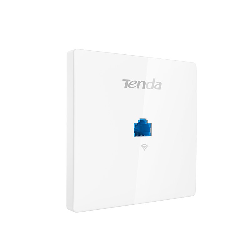 TENDA W9 1200Mbps Wireless Access Point 11AC Wirel... – Vicedeal