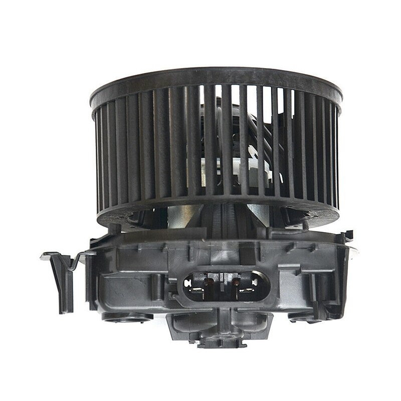 Car Blower Motor Fan Air Conditioner Blower 770105... – Vicedeal