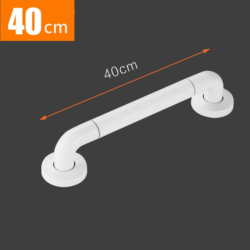 Wc Handvat Bar Bad Leuning Douche Handvat Badkamer... – Grandado