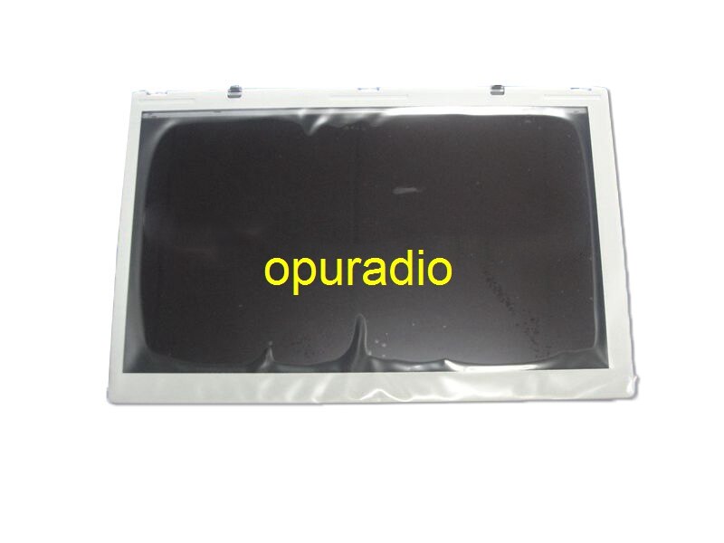 TFD70W60 Gloednieuwe Originele 7 Inch Lcd Display ... – Grandado