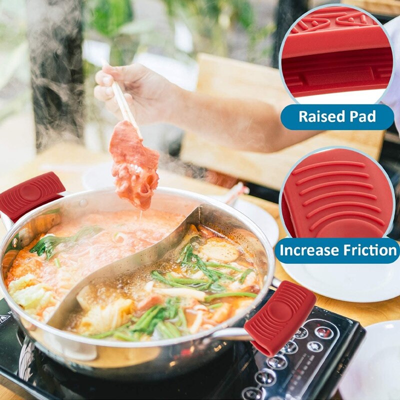 Silicone Handle Holder and Assist Handle Holder Ca... – Grandado