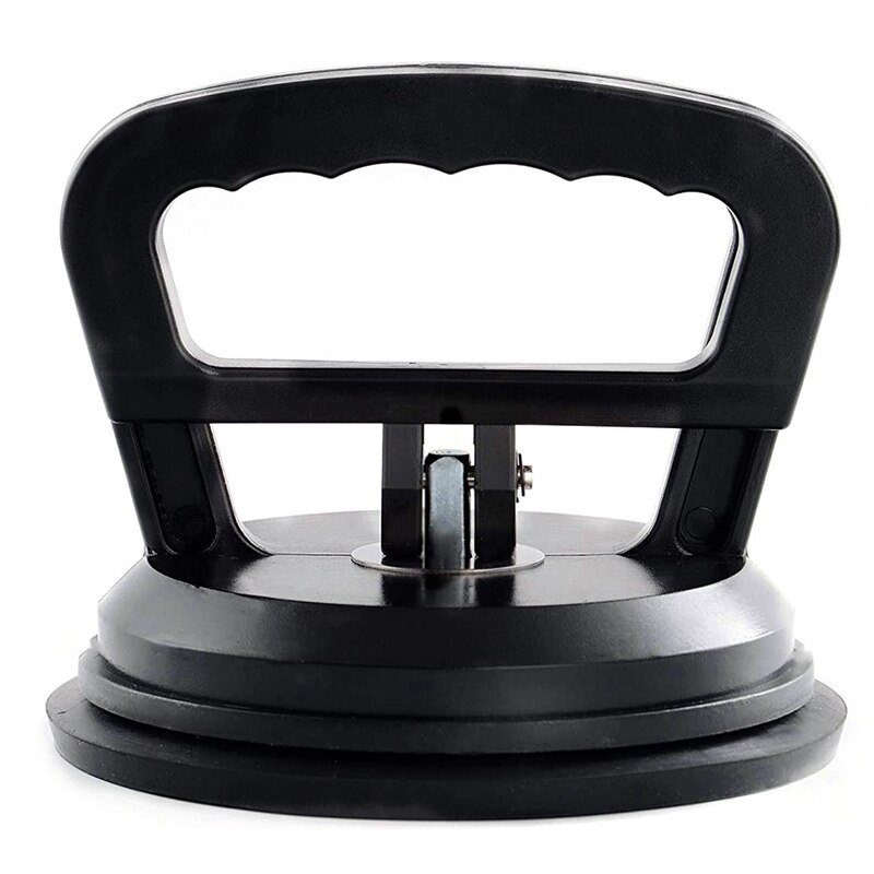 Glass Sucker Aluminum Alloy Rubber Suction Cup the... – Grandado