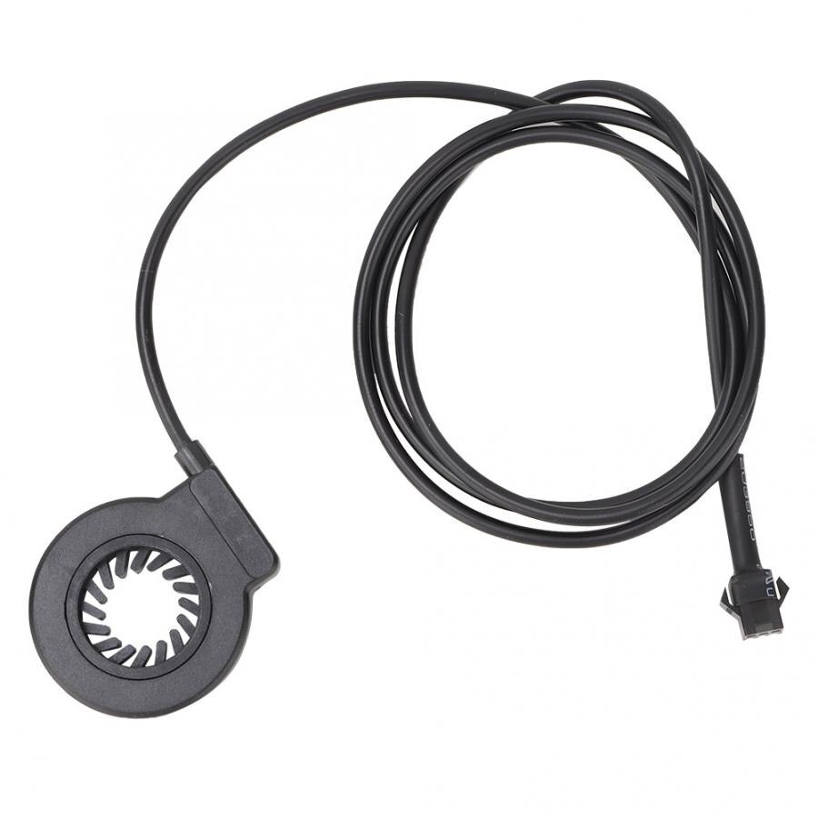 Duurzaam Fiets Power Sensor 8/12 Magnetische Punte... – Grandado