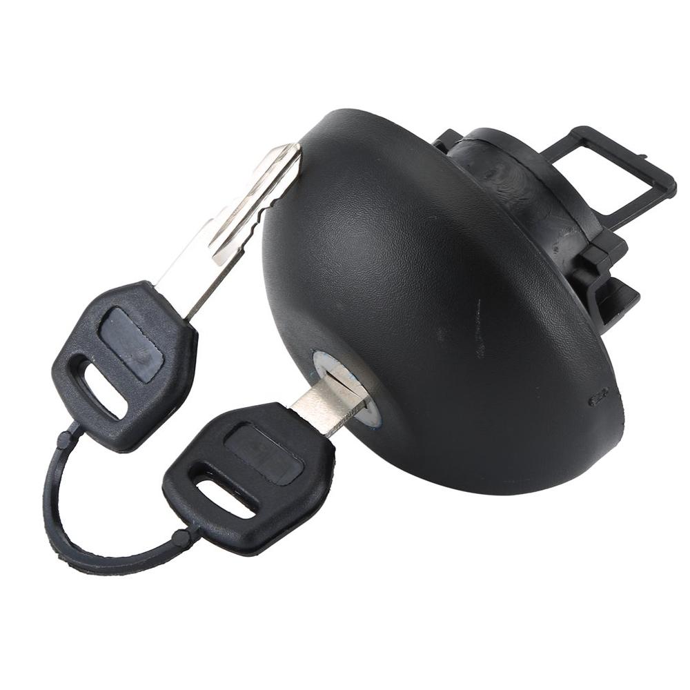 Afsluitbare Benzine Brandstof Cap Voor Renault Ren... – Grandado