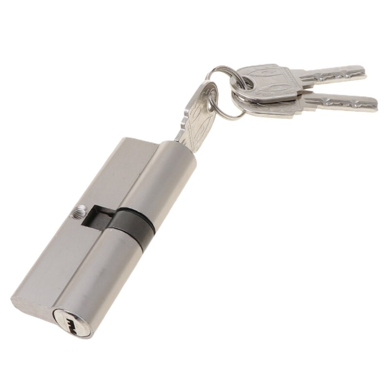 Double Open Lock Door Window Security 60 70 80 90m... – Vicedeal