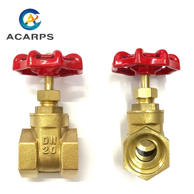 1/2 "3/4" 1 "2" 3 "4"... – Vicedeal