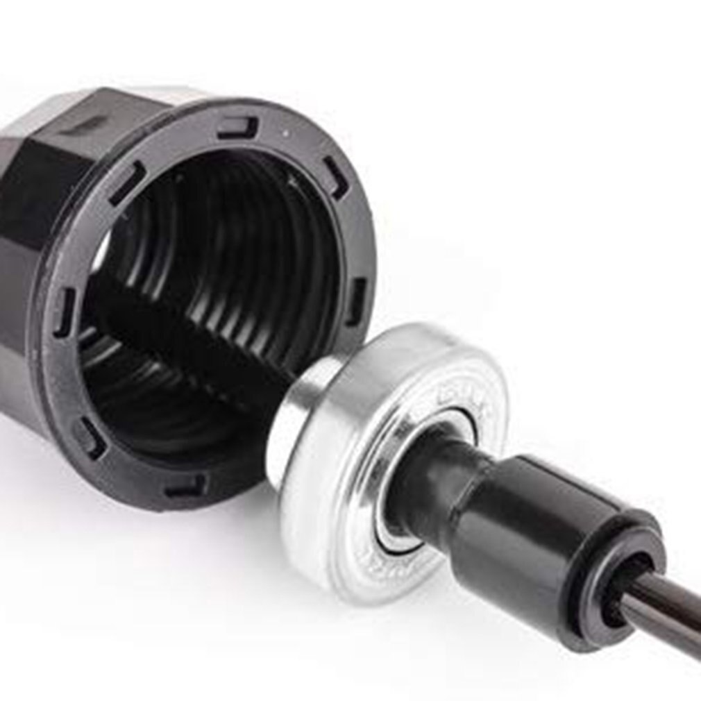 Weight-Bearing Jump Rope Fitness Jump Rope Wire Ro... – Grandado