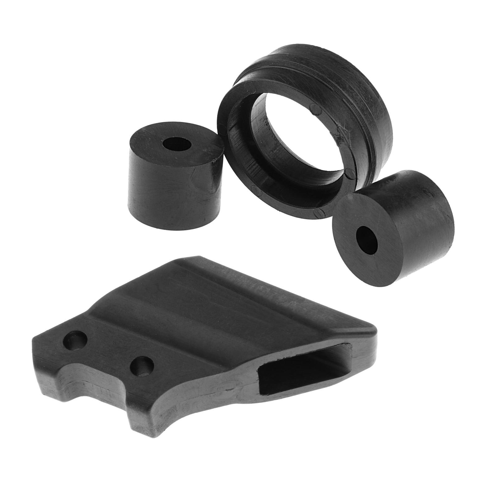 Upper/Lower Chain Roller and Guide Kit with Lower ... – Vicedeal
