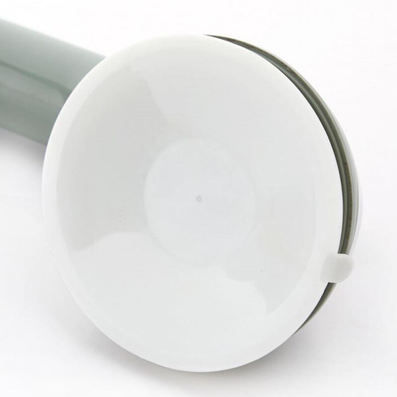 Bathroom Handrail Suction Cup Non-slip Safety Hand... – Vicedeal