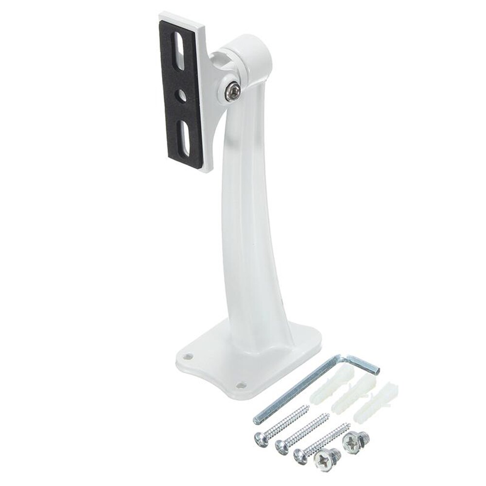 OwlCat CCTV Camera Bracket Aluminum Video Surveill... – Vicedeal