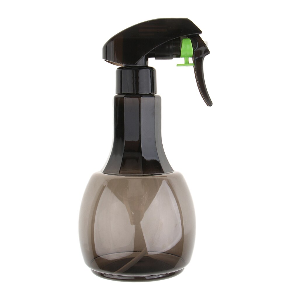 350Ml Chunky Spray Fles, Lege Misting Containers, ... – Grandado