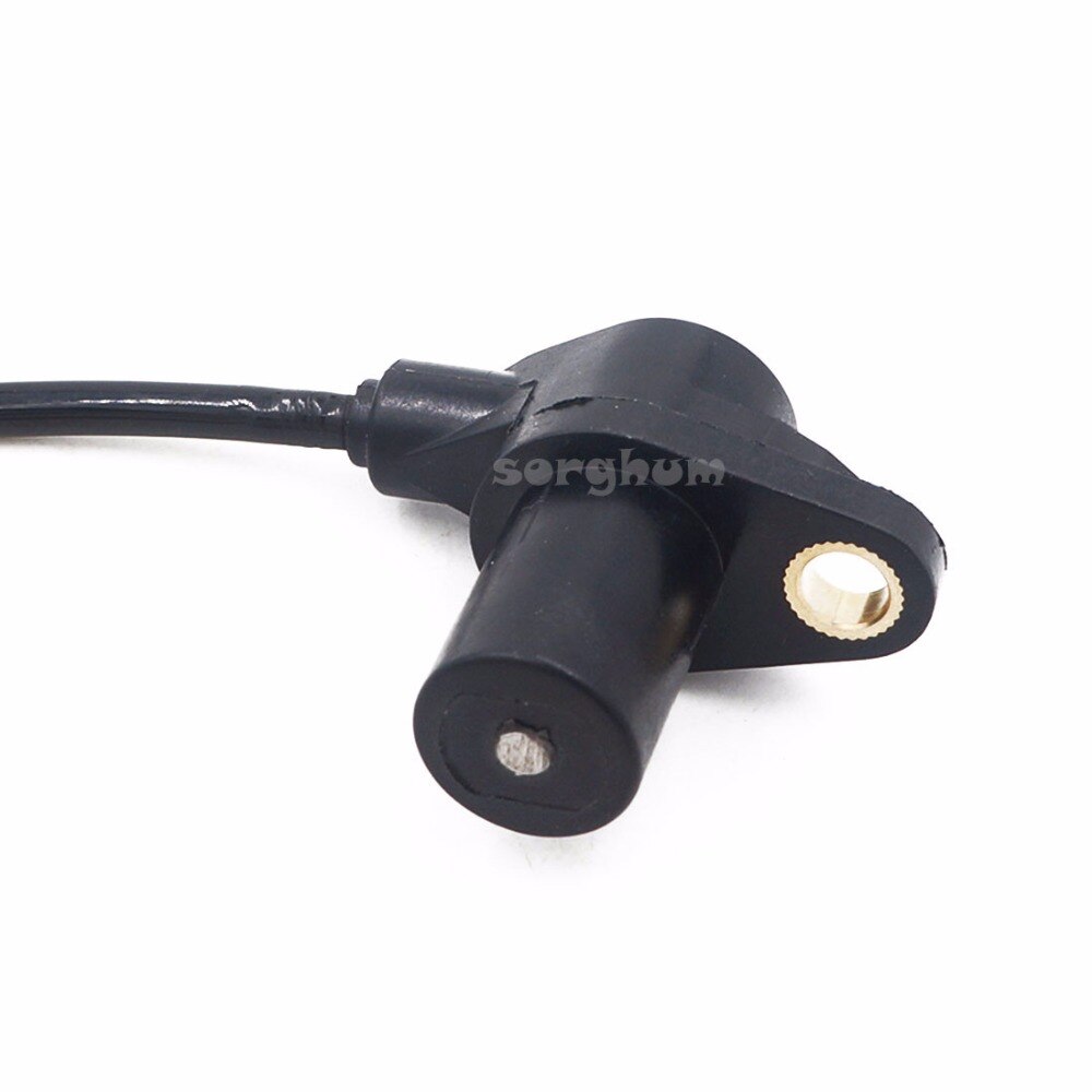 Neue 391802A200 39180-2A200 Kurbelwelle Position S... – Grandado