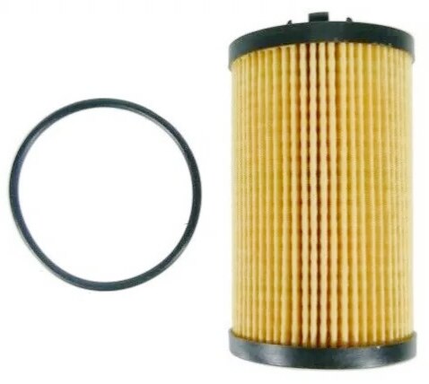 10pcs parts OE No 55594651 for GENERAL MOTOR Chevr... – Grandado