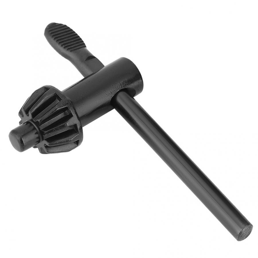 B16/B18/B22 Heavy Duty Key Type Drill Chuck Adapte... – Grandado