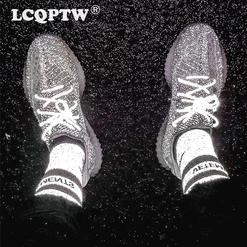 3M Reflective Round Rope – Vicedeal