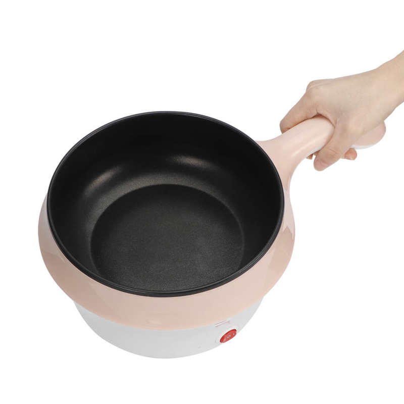 1.8L Non Stick Electric Cooker Multifunctional Min... – Grandado