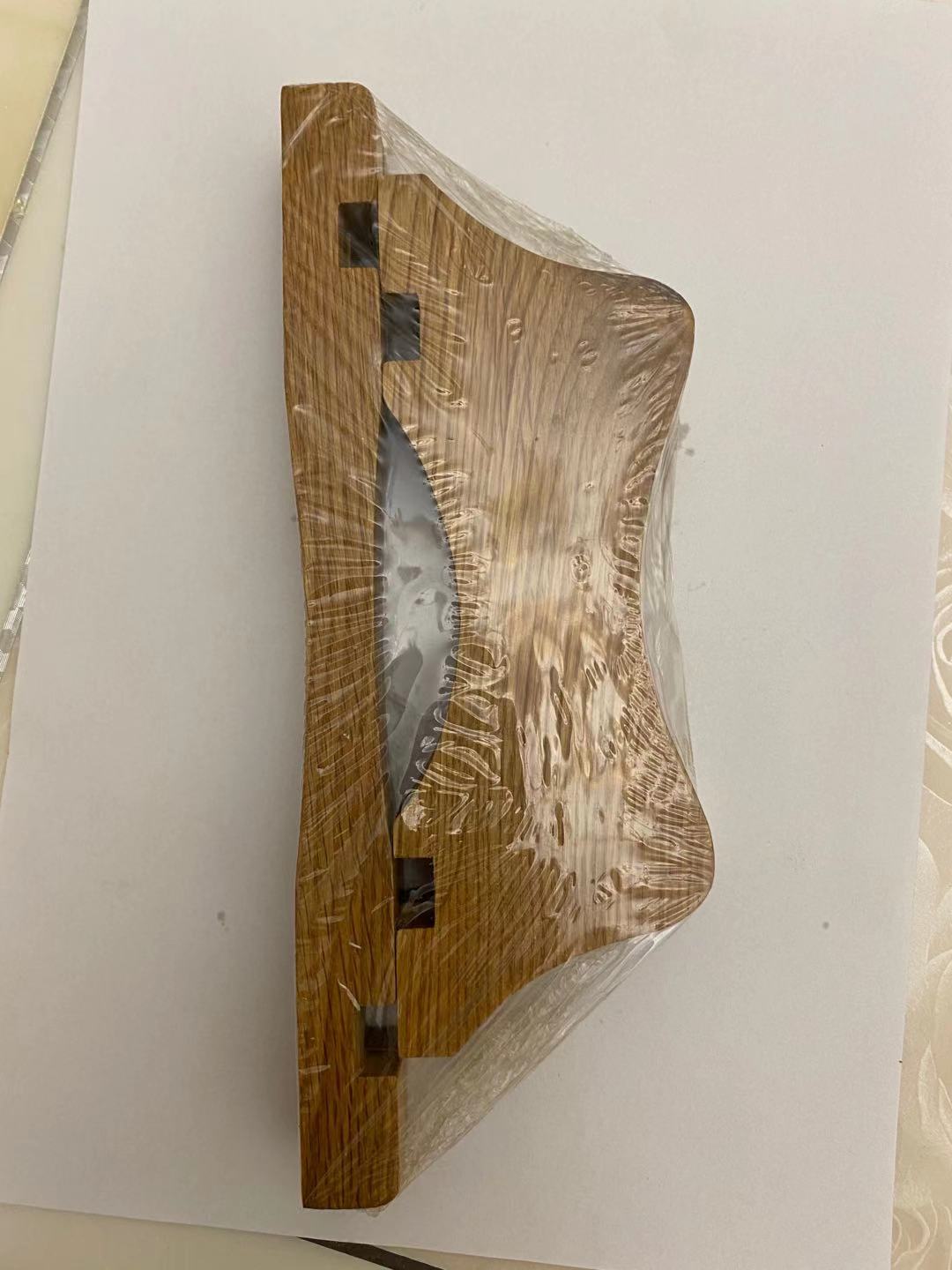 3L Oak Wood Wine Barrel For Home Aging – Grandado