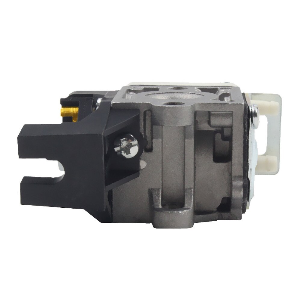 Carburetor fits Zama RB-K93 Echo GT225 GT225i GT22... – Grandado