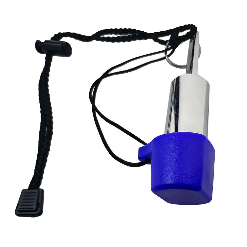 Scuba Diving Noise Maker Spearfishing Stainless St... – Grandado