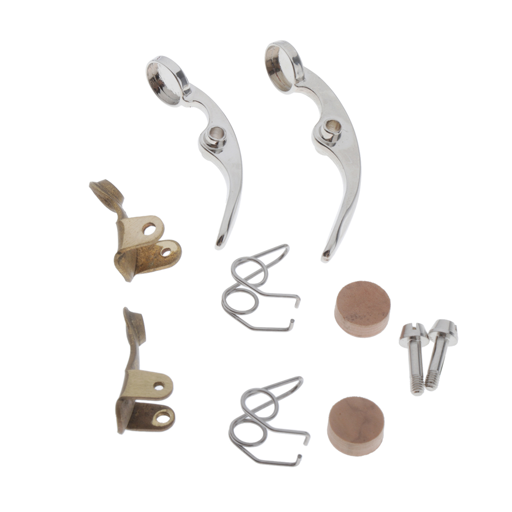 Copper Water Key Valve Spring Screw Water Key Hold... – Vicedeal