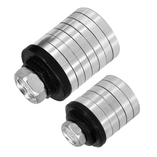 Adaptador de máquina de ranurado amoladora angular... – Grandado