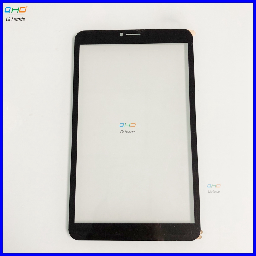 8 inch Touch Screen voor irbis tz855 tz 855 3G Tab... – Vicedeal