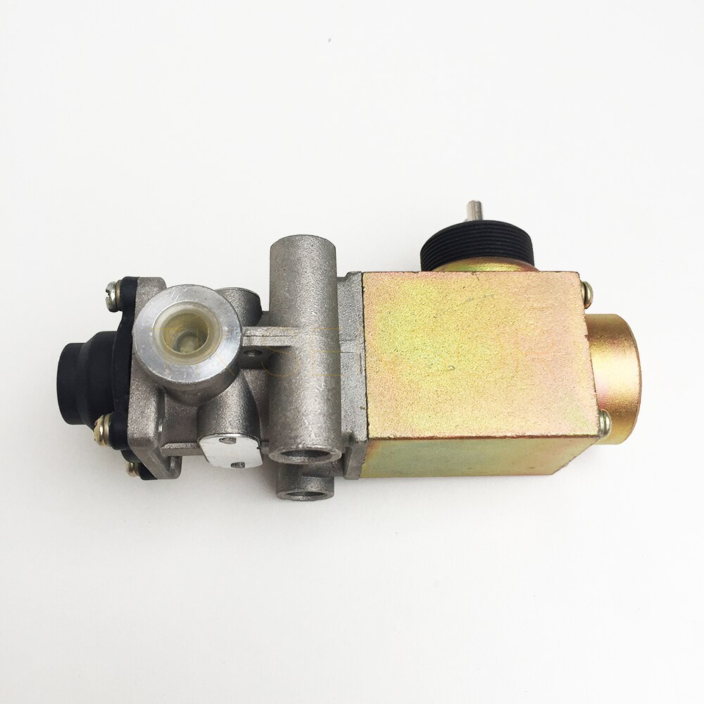 1 PC 4722500000, 1335961, 1505432, 125736, 5010135... – Grandado